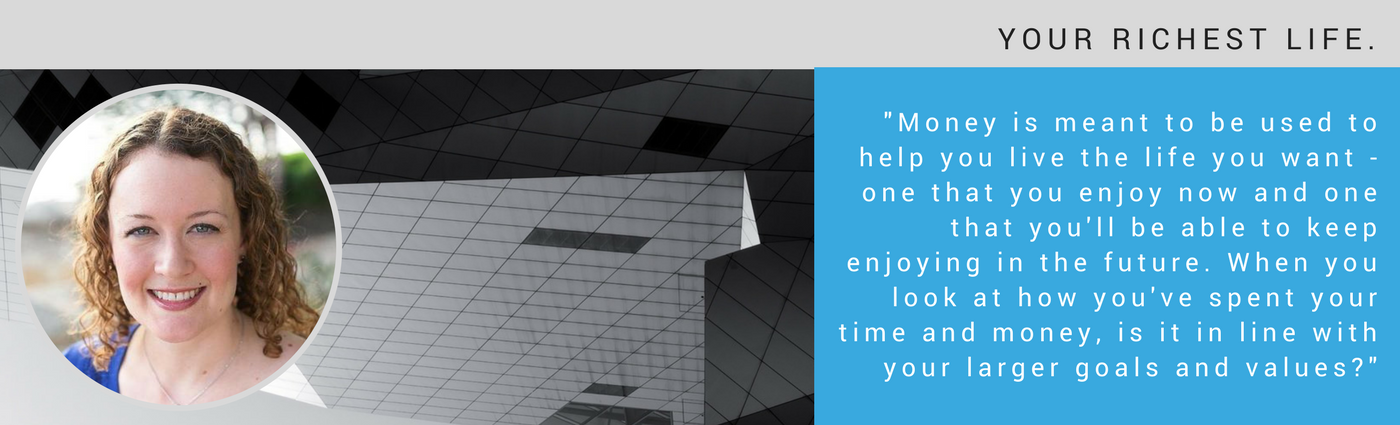 Best Blogs to Read for Financial Advisors in 2017