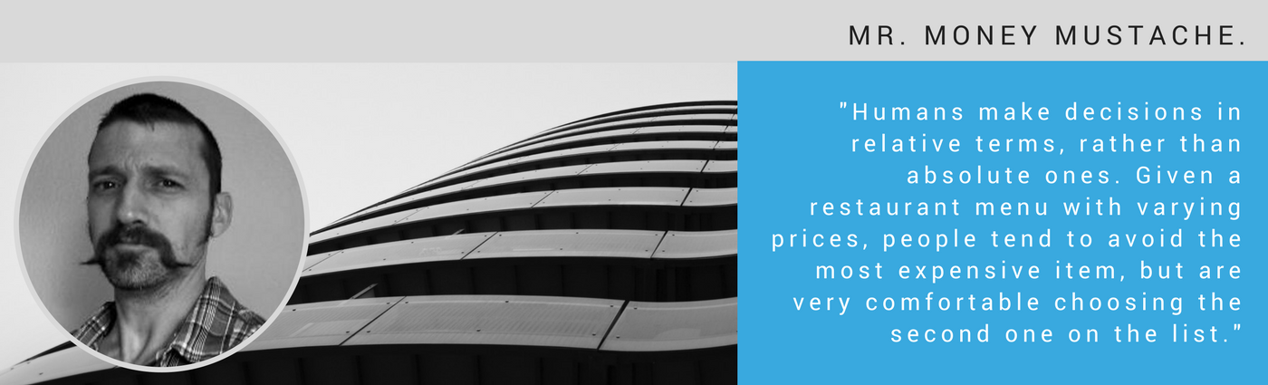 Best Blogs to Read for Financial Advisors in 2017