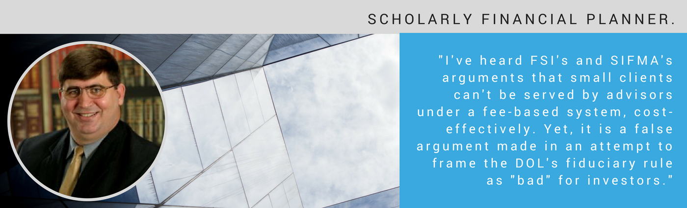 Best Blogs to Read for Financial Advisors in 2017