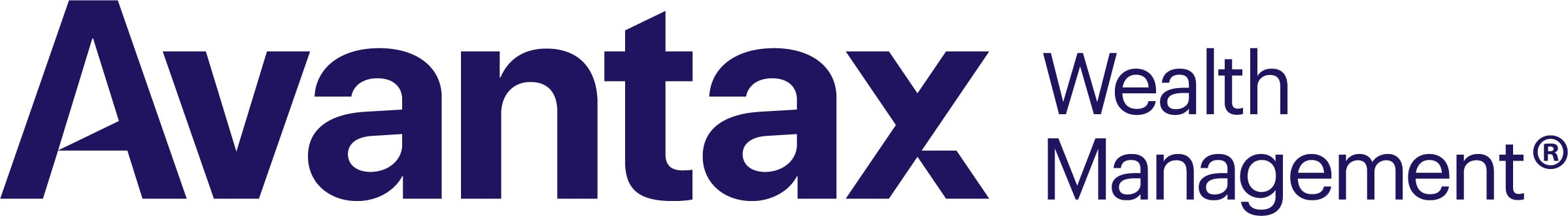 Websites for Avantax Wealth Management affiliated advisors