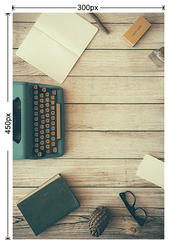 Resizing and Cropping Images - Do You Know The Difference?